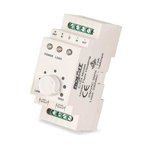 Products Archive - Rolbit