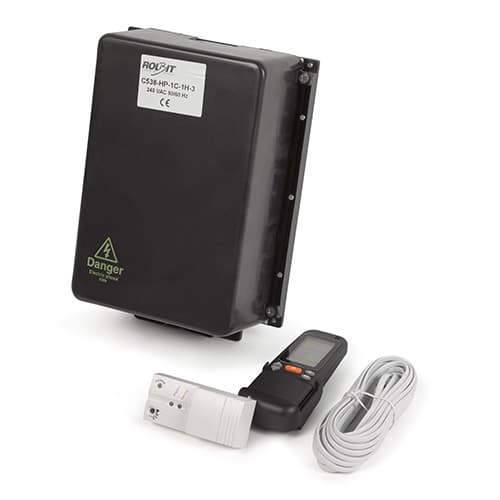 Products Archive - Rolbit